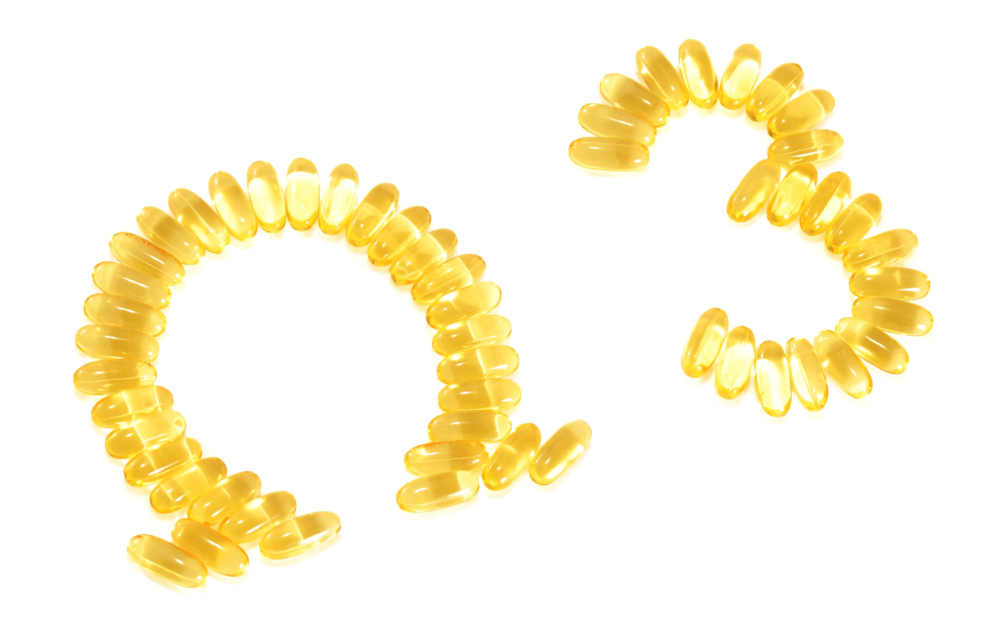 Omega 3 6 9 Product Categories Integral Vitality